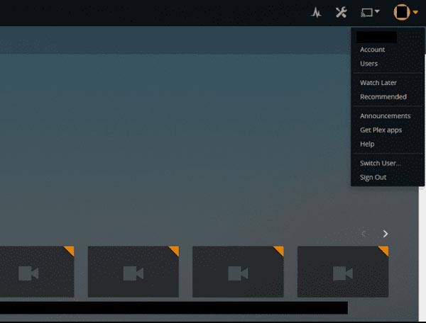Cómo Configurar Plex Cloud con OneDrive en 5 minutos